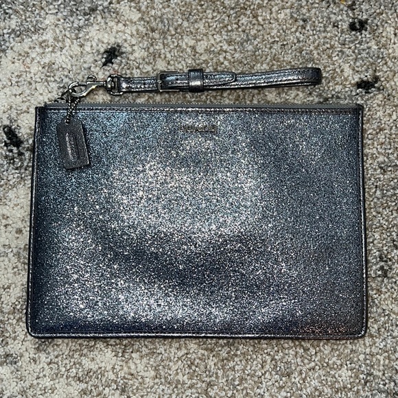 Coach | Bags | Coach | Poshmark